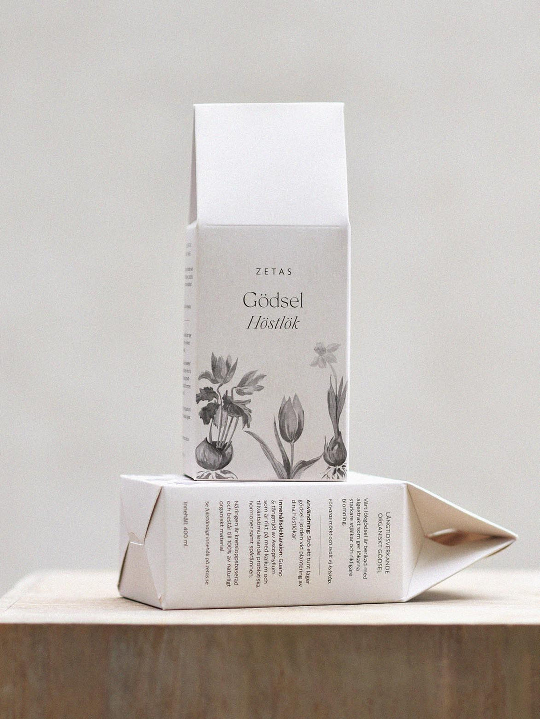 Produkter – Zetas Trädgård